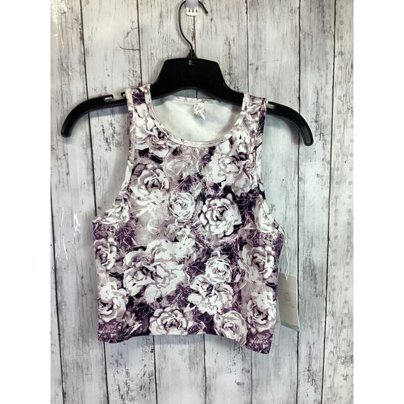 Balance Collection | Tops | The Balance Collection Activewear Tops For ...